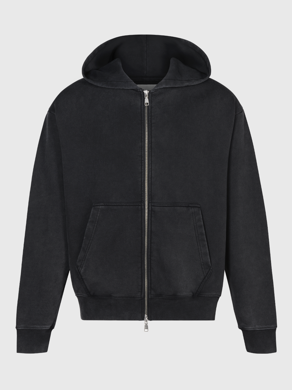 POLERONES - freshbrand.cl