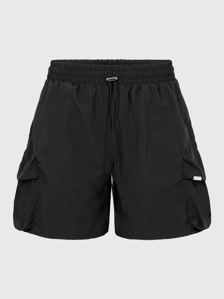 SHORTS – Etiquetas "shorts" – freshbrand.cl