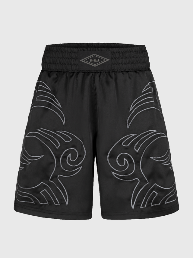 SHORTS – Etiquetas "shorts" – freshbrand.cl