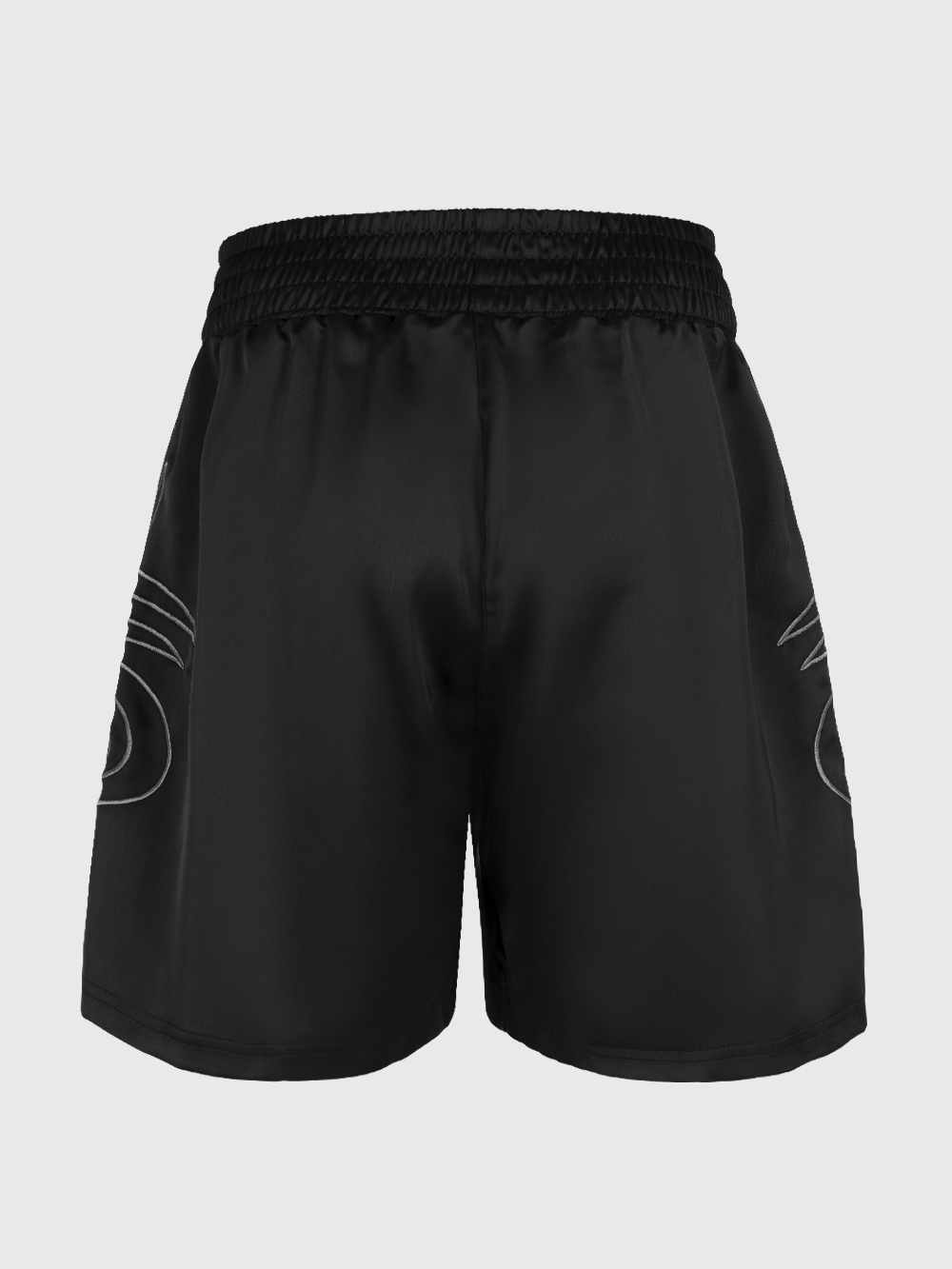 SHORTS – Etiquetas "shorts" – freshbrand.cl